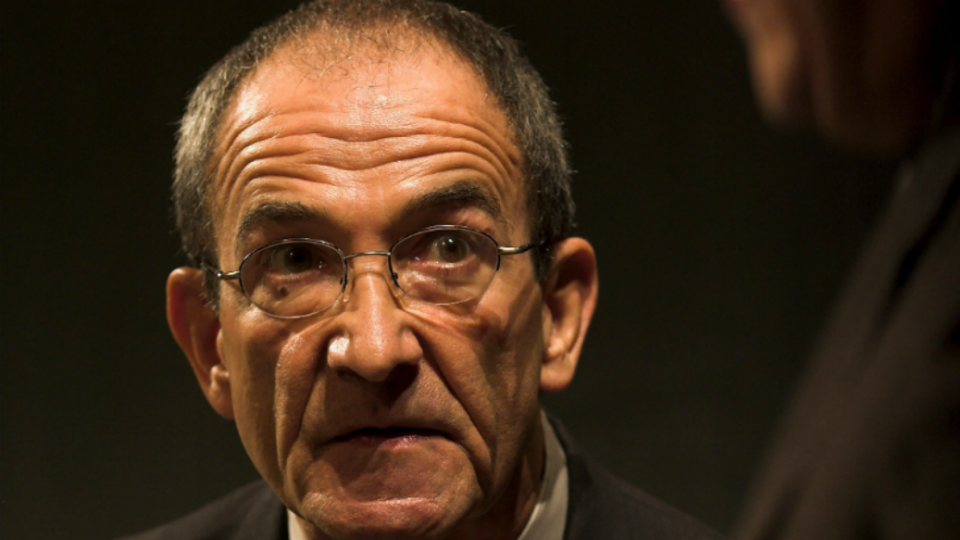 Barry Dennen, ator, cantor e escritor que marcou época como o Watson de ...