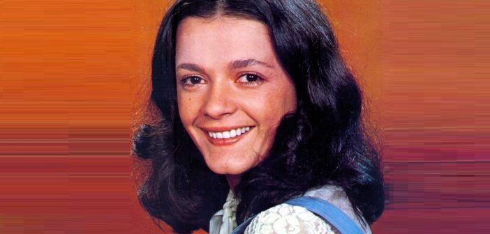 “Não aguentava mais ficar o dia todo chorando, mesmo que só na cena ...