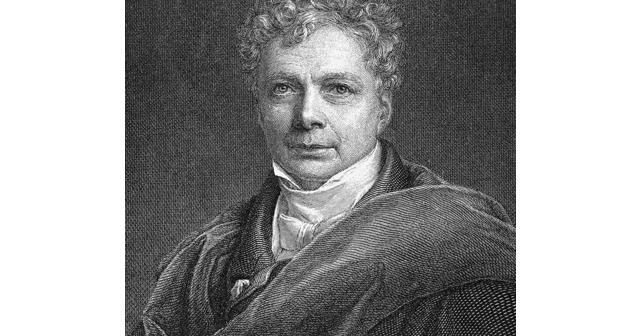 “Não existe absurdo que não encontre o seu porta-voz.” Friedrich ...