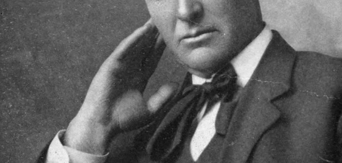 “A maioria das pessoas já viu coisas piores na vida privada do que ...