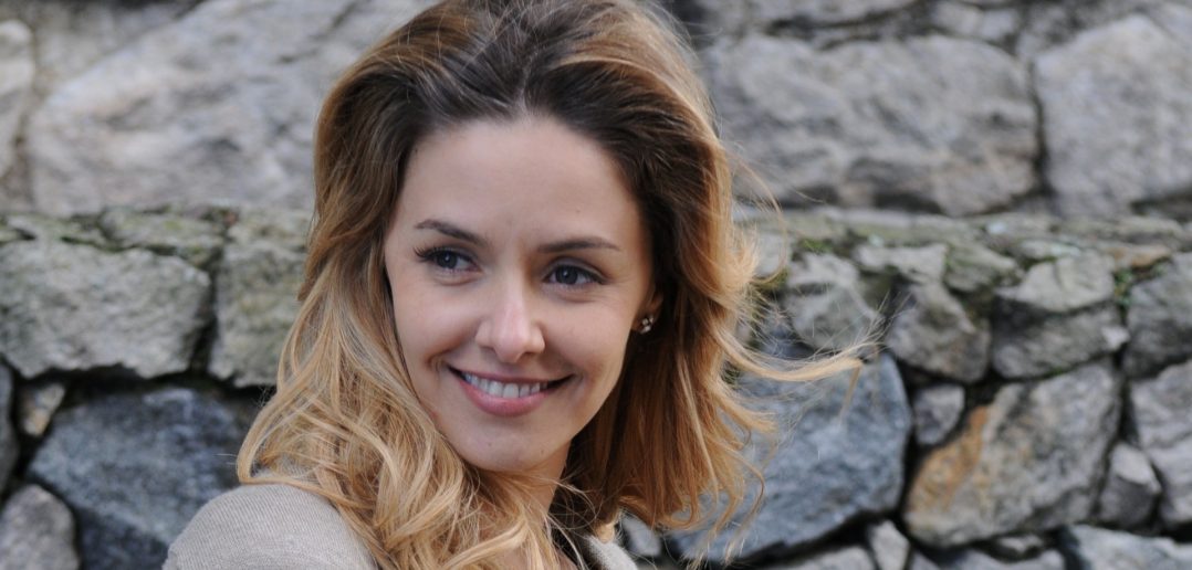 Julian Gartner, sobrevivente do Holocausto que foi libertado ao final ...