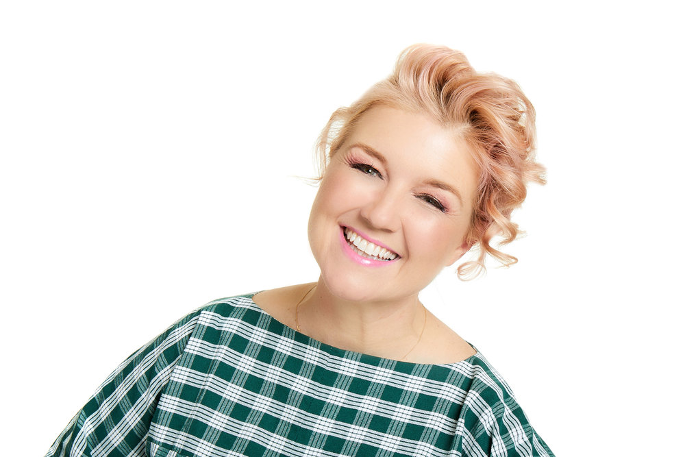 “Como empreendedor, a cada ano você é testado e sai fortalecido. Você ...