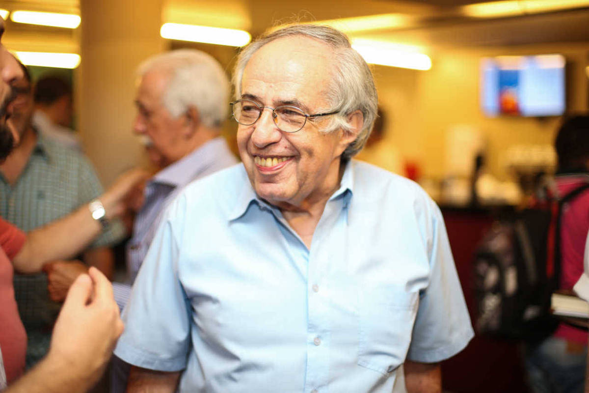 Demétrius, ícone da Jovem Guarda, conhecido e lembrado pelo sucesso da ...