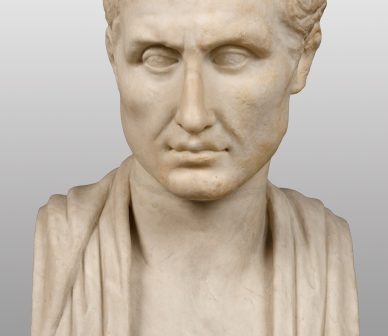 “Vivemos não como queremos, mas como podemos.” MENANDRO, comediógrafo ...