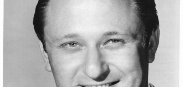 Lennie Weinrib, foi um ator de personagens e prolífico locutor de voz ...