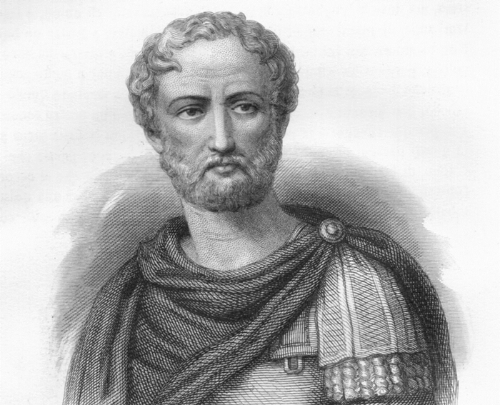 Theodore Hall, espião soviético dentro do famoso Projeto Manhattan; ele ...