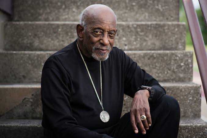 Harrison Dillard, considerado um dos velocistas mais rápidos da década ...