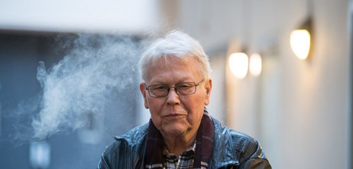 Wanda Pimentel, artista plástica, era conhecida pelas pinturas ...