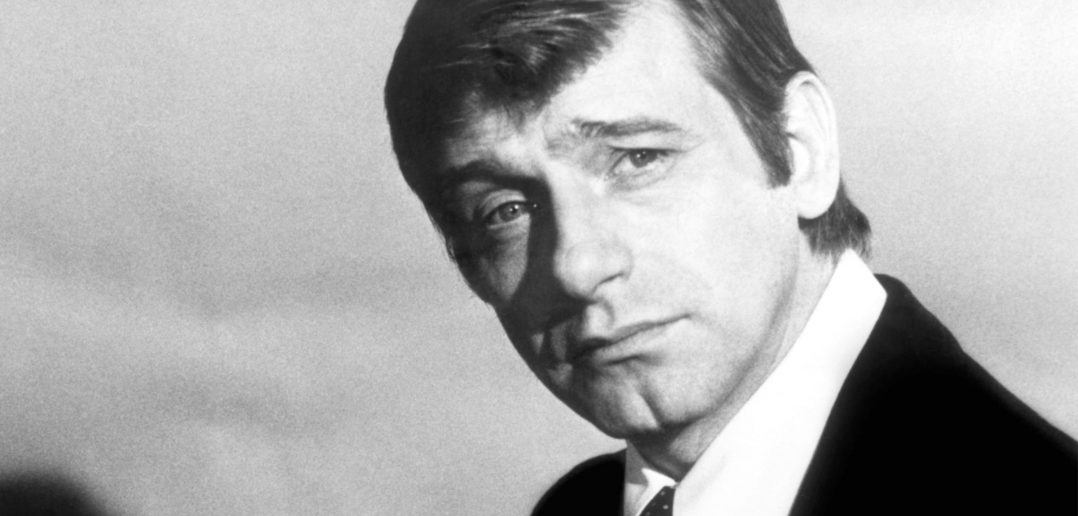 Jack Kehoe, viveu um dos policiais investigados pelo protagonista de ...