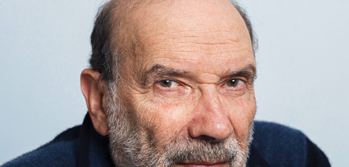 Ruy Fausto, foi um dos principais teóricos brasileiros do marxismo, e ...