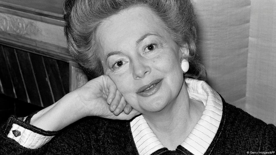 Del Rangel, diretor de programação da TV Cultura, era ex-marido da ...