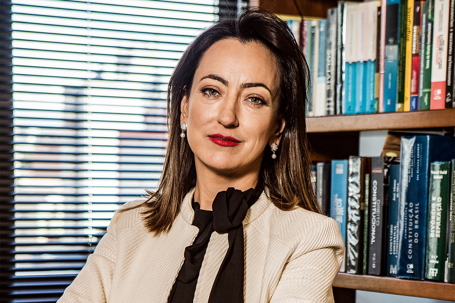 Rene Carpenter, última integrante viva dos Mercury 7 casais que ...