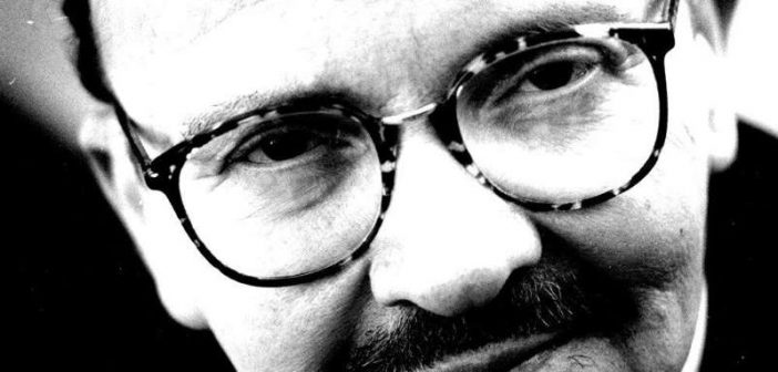 William Link, escritor e produtor, conhecido por cocriar com Richard ...