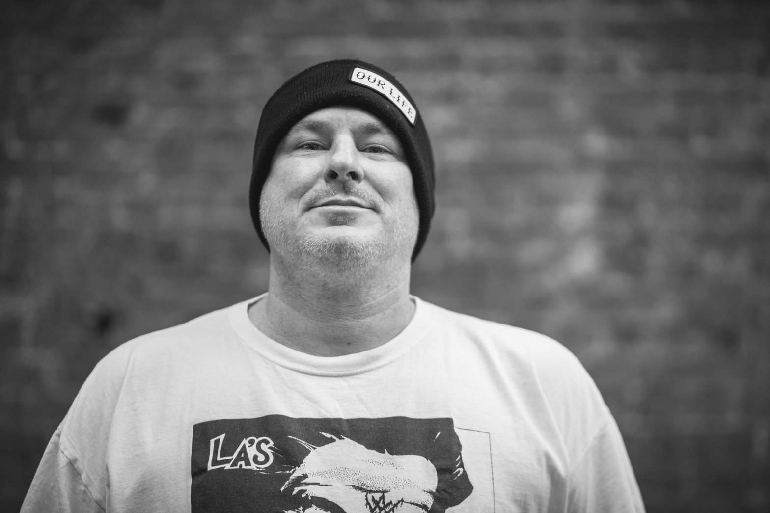 Jeff Grosso, considerado um dos maiores expoentes do skate durante os ...