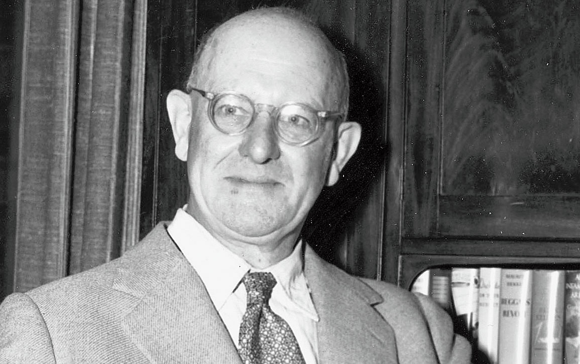 P. G. Wodehouse, foi um dos escritores de ficção mais prolíficos ...