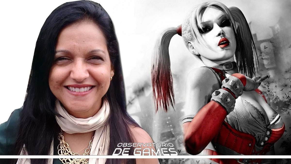 Iara Riça, deu voz a tantos personagens icônicos de filmes, séries e ...