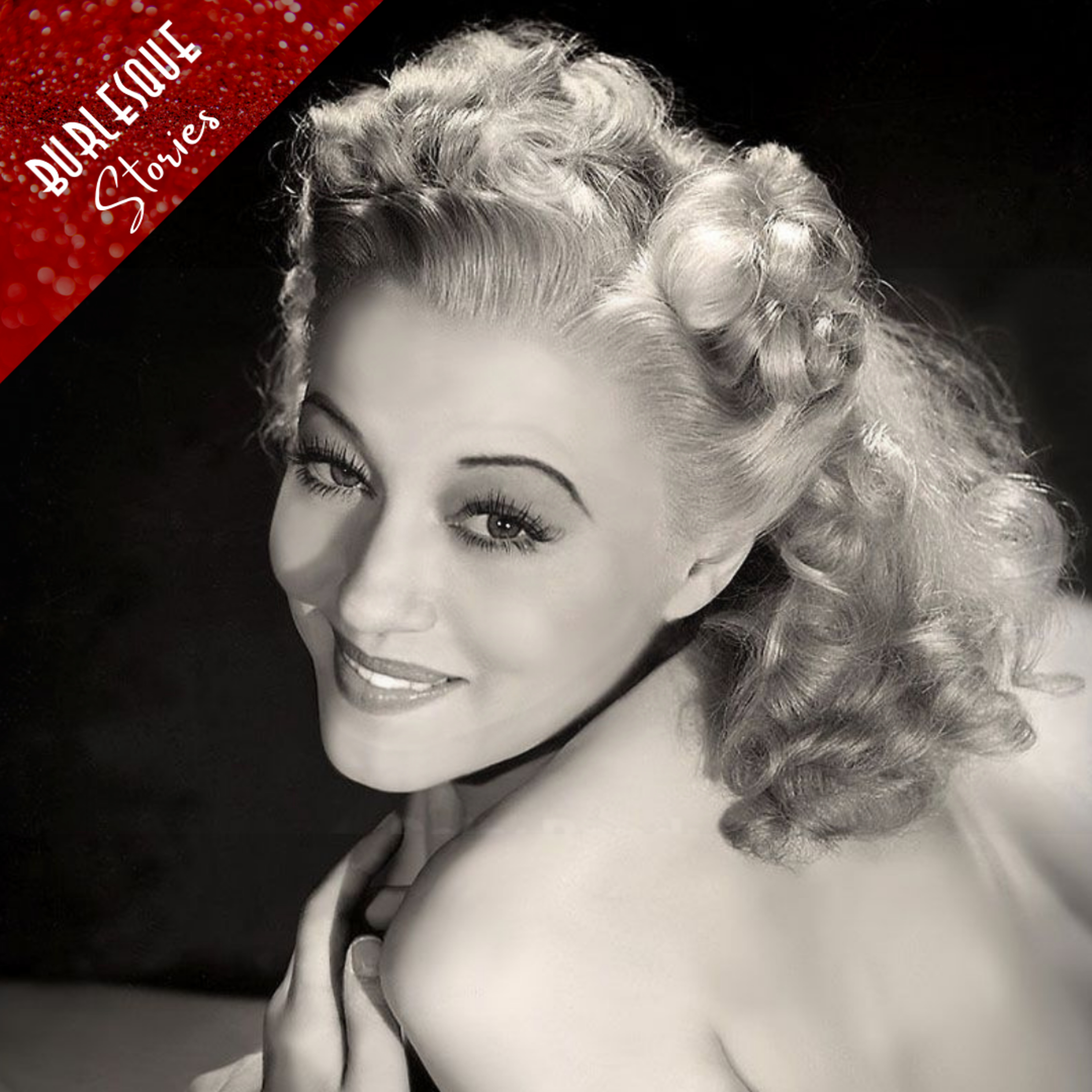 Sally Rand, dançarina que chocou a nação com sua dança de leque de ...