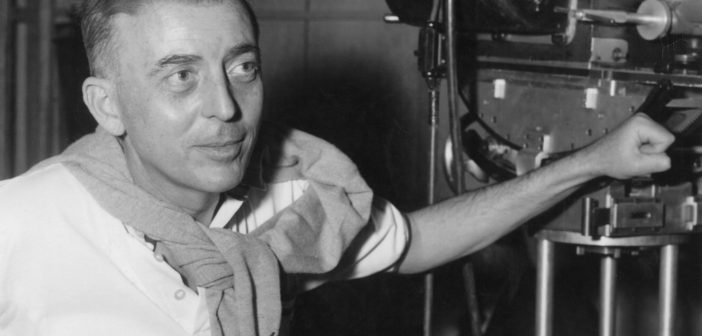 Jan Wiley, estrelou em três séries de filmes, “Dick Tracy vs. Crime Inc ...