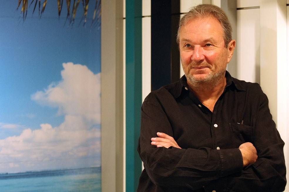 Aneta Corsaut, mais conhecida por interpretar Helen Crump no The Andy ...