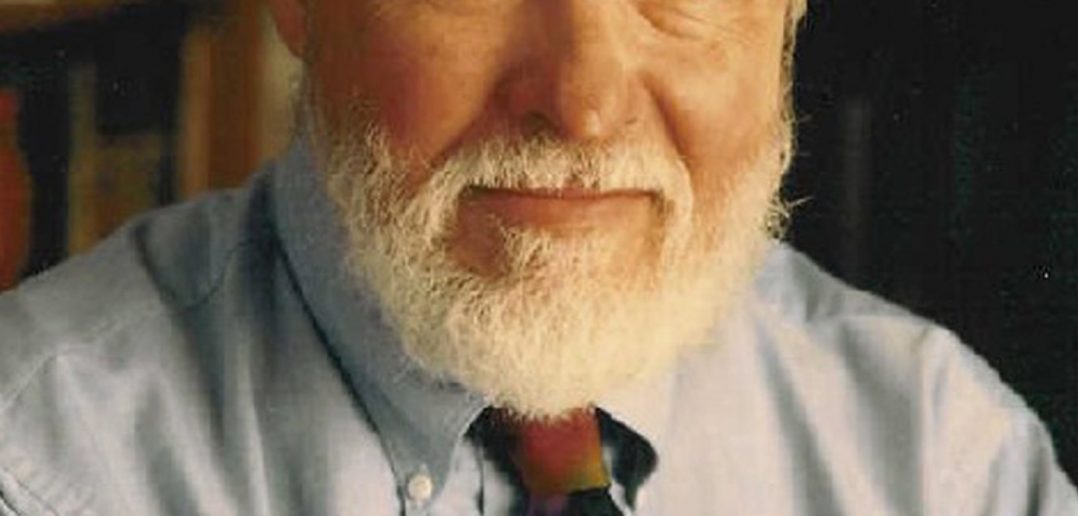 Hugo Bedau, foi um filósofo que preferiu lutar com as questões de ...