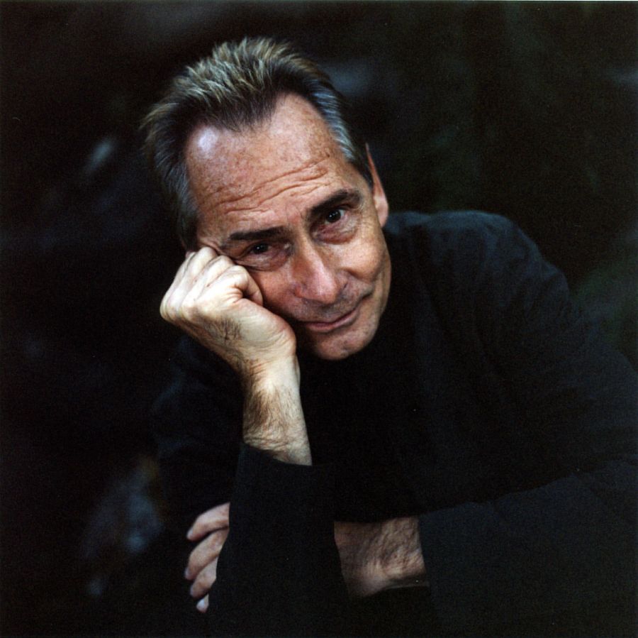 Jon Hassell, foi importante nome no jazz e criador de ‘a música do ...