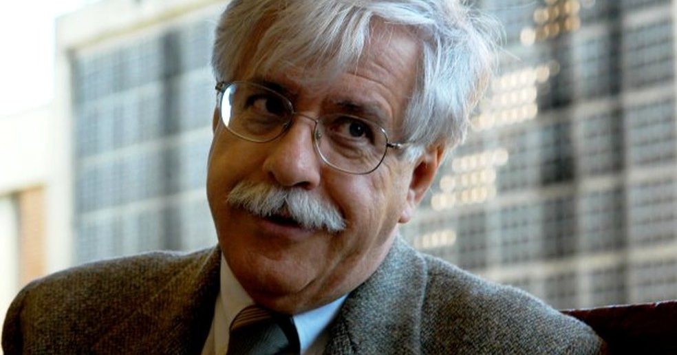 Eugene Schueller, químico francês, foi o inventor da coloração para cabelo