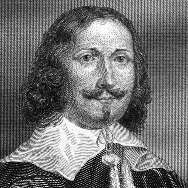 “Quem não suporta uma cruz não merece uma coroa.” Francis Quarles ...