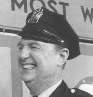 Joe Bolton, era conhecido por uma geração de jovens nova-iorquinos como ...