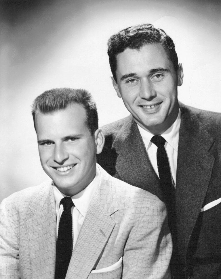 John Aylesworth, foi um escritor e produtor de TV que co-criou o ...