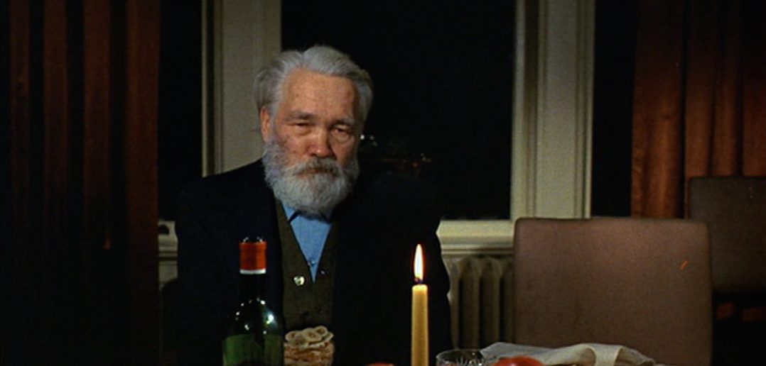 William Challee, ator de teatro e cinema, foi um dos fundadores do ...