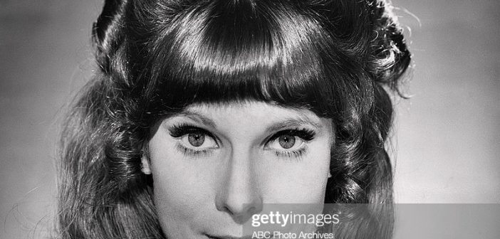 Bridget Hanley, atriz norte americana, que interpretou a Candy Pruitt ...