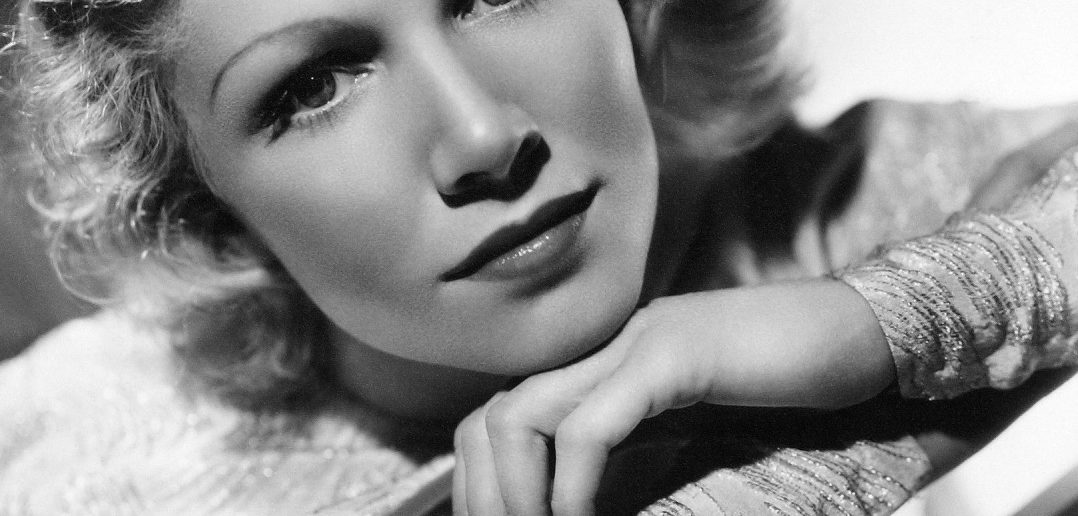 Julie Haydon, atriz que fez o papel da frágil Laura Wingfield na ...