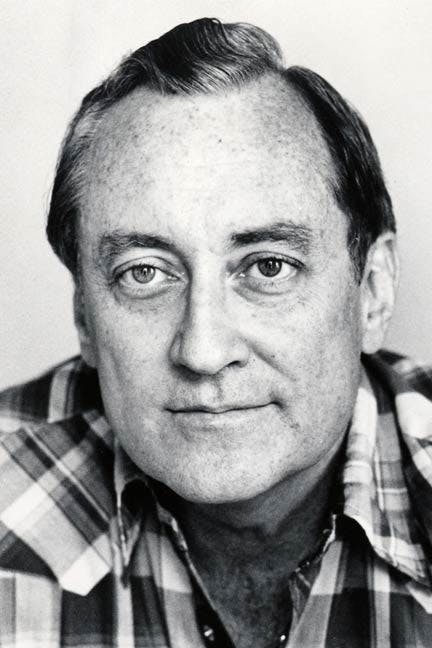 George Selden, escritor de contos, autor de “The Cricket in Times ...