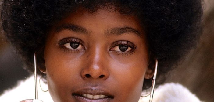 Carol Speed, estrela do filme Blaxploitation ‘The Mack’ e clássico de ...