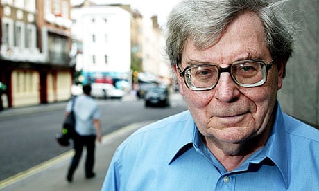 Edward Downes, foi um dos mais renomados maestros britânicos, foi ...