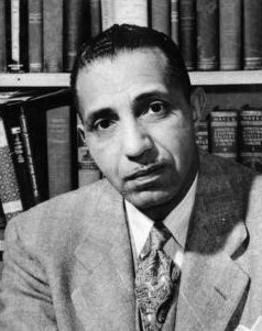 Felton Grandison Clark, presidente aposentado da Southern University ...