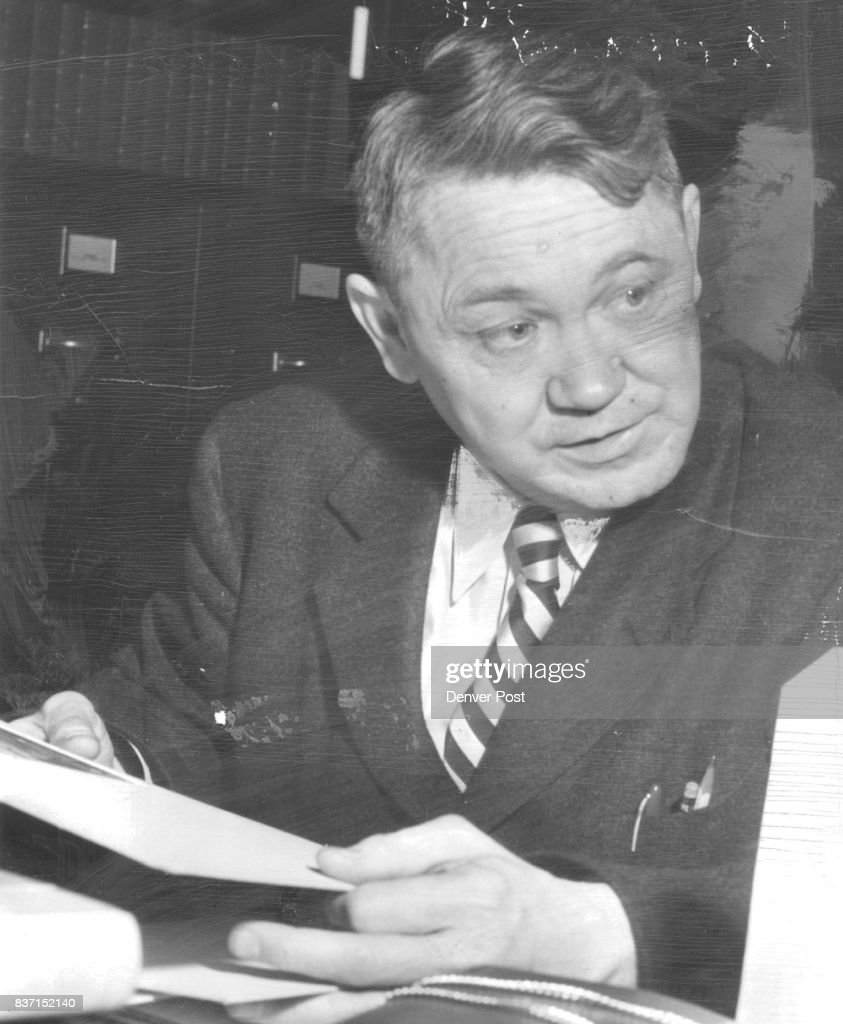 Henry Steele Commager, foi um dos mais ilustres historiadores e ...