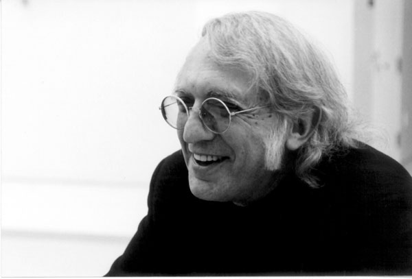 Lawrence W. Levine, foi um prolífico historiador cujos livros ...