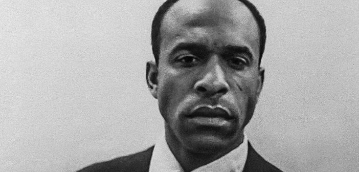 Frantz Fanon, psiquiatra, intelectual e militante revolucionário, foi ...