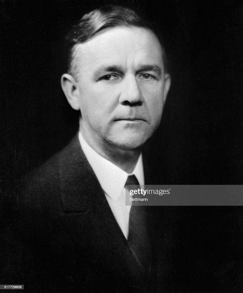 George Whipple, foi o primeiro reitor da Faculdade de Medicina e ...