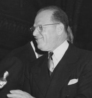 Joseph Ruttenberg, era um diretor de fotografia que ganhou o Oscar por ...