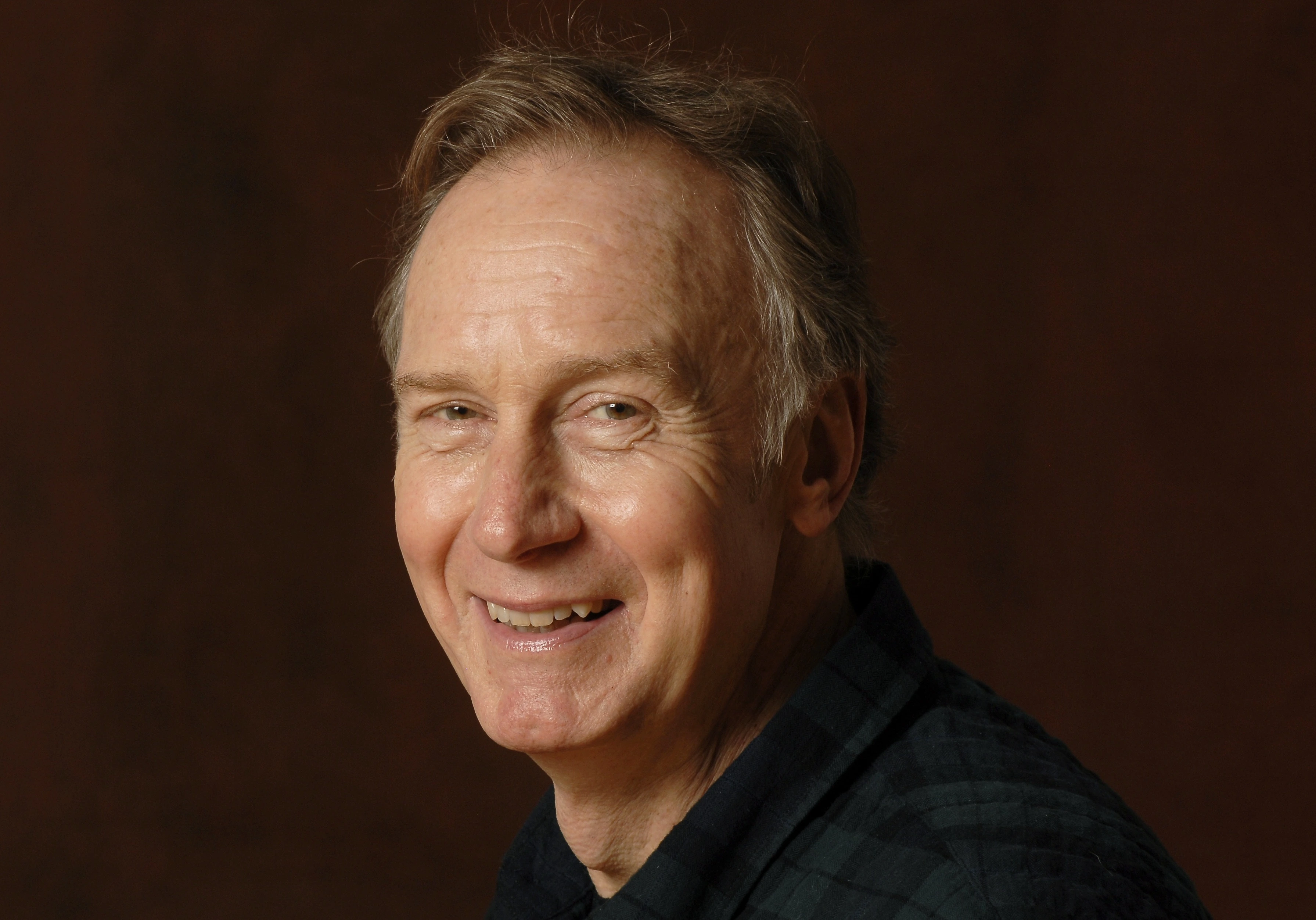 O Explorador — O pioneiro, o melhor!