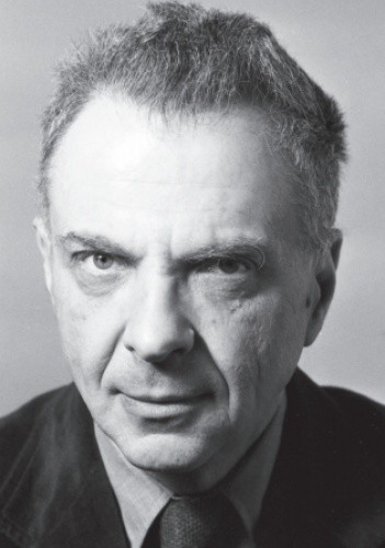 Herbert Robbins, desenvolveu várias técnicas estatísticas amplamente ...