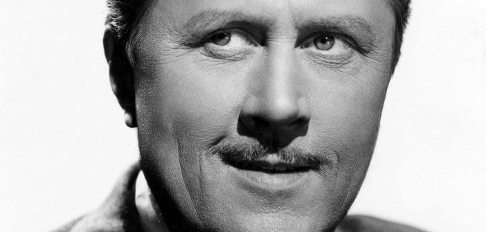 Allyn Joslyn, ator brincalhão de teatro, cinema, rádio e televisão ...