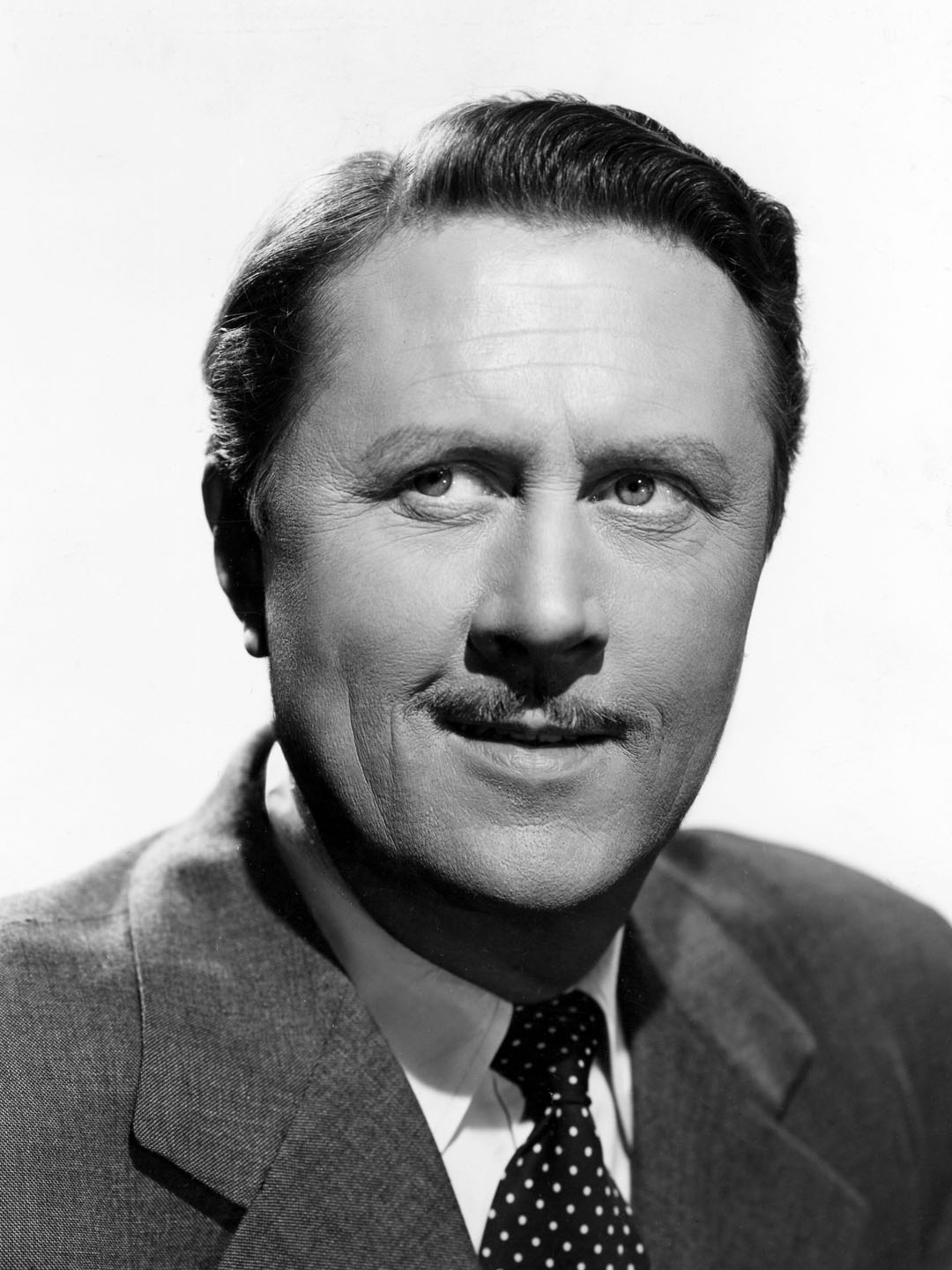 Allyn Joslyn, ator brincalhão de teatro, cinema, rádio e televisão ...