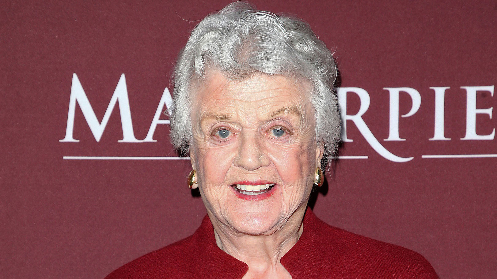 Angela Lansbury, estrela de Hollywood celebrada por viver a escritora ...