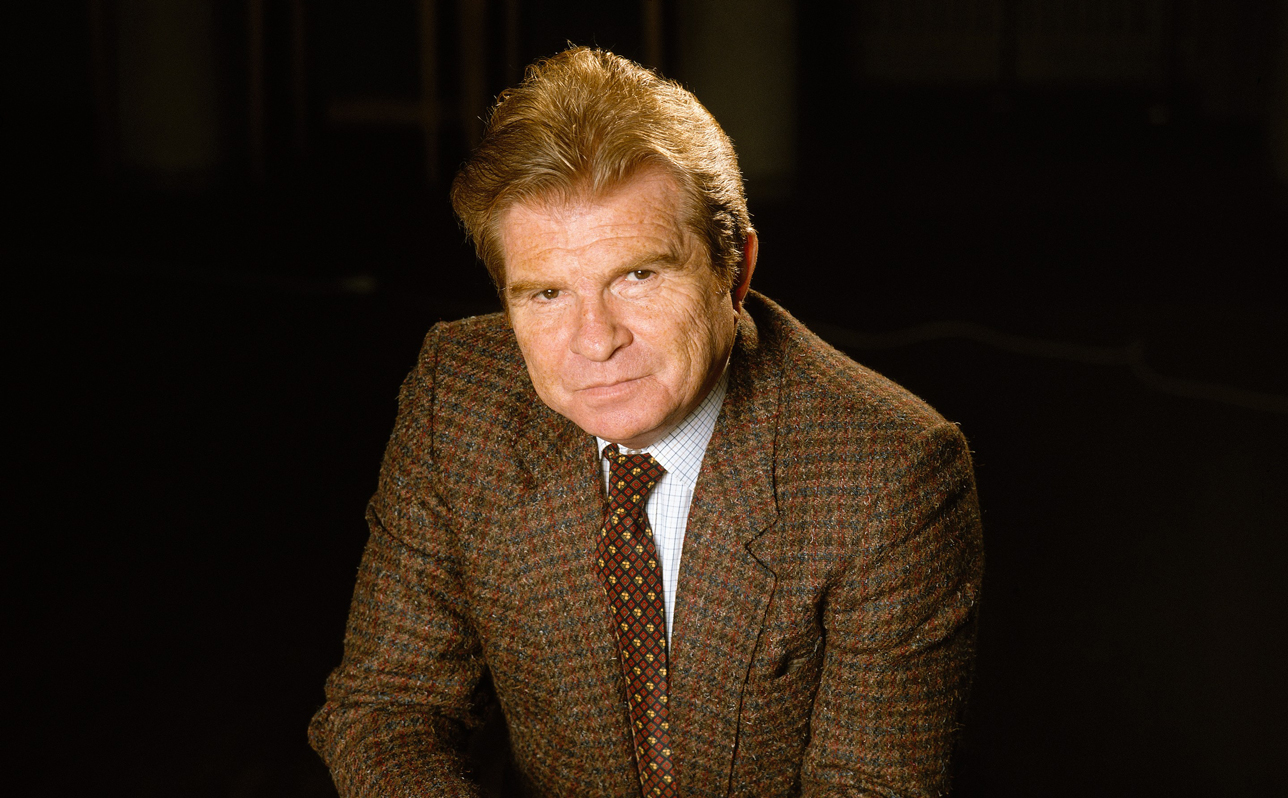 Emil Gilels, foi um dos maiores pianistas do mundo e, em 1955, o ...