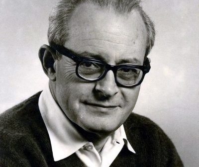 Solomon Berson, era mais conhecido por seu trabalho no uso de ...