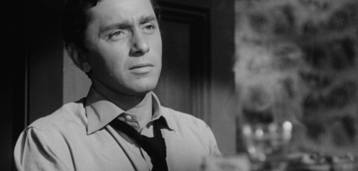 Leo Penn, ator e diretor de televisão veterano que ganhou um Emmy por ...