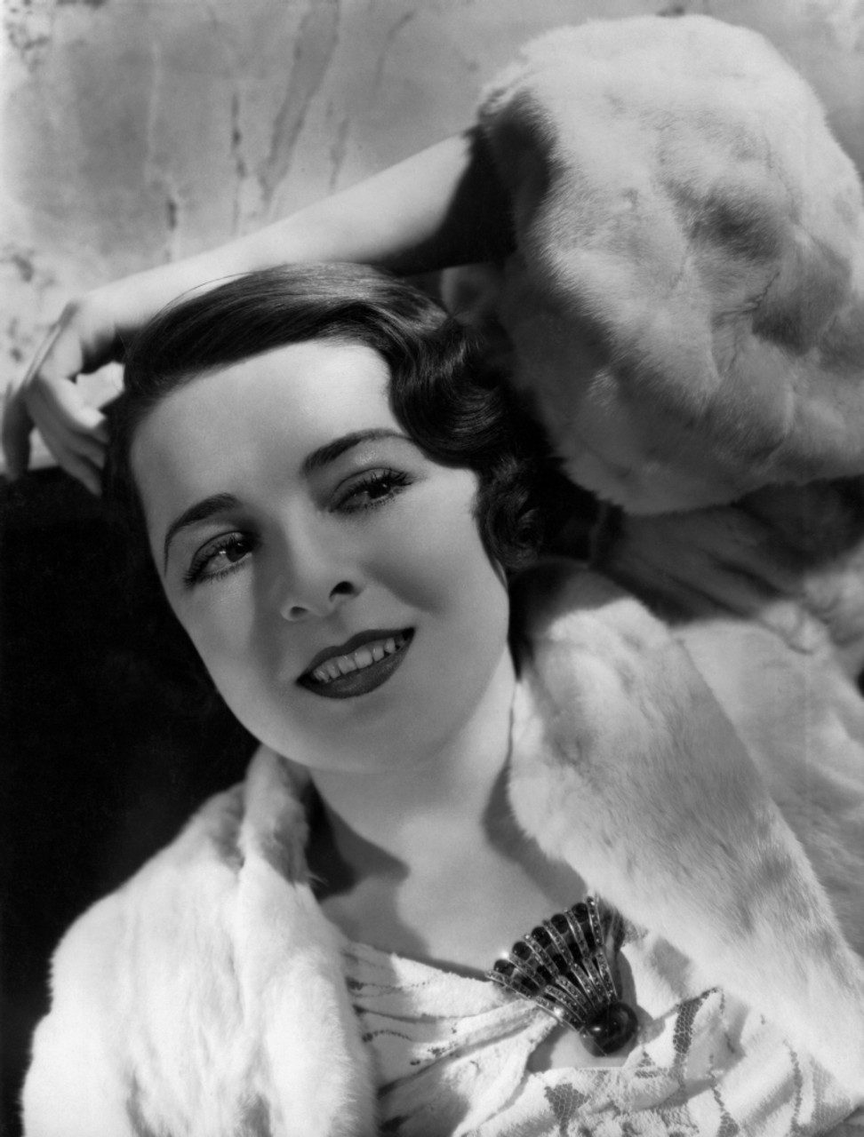 Colleen Moore, efervescente estrela de cinema dos anos 20, estrela de ...